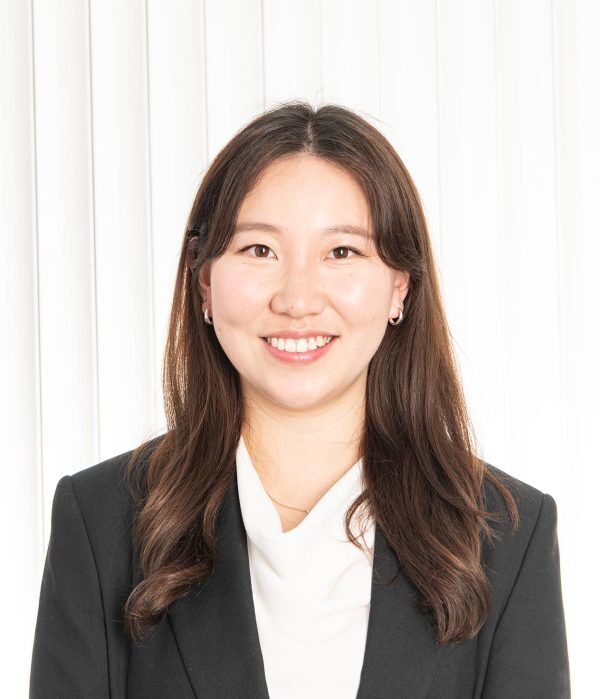 Team - Genesis Capital